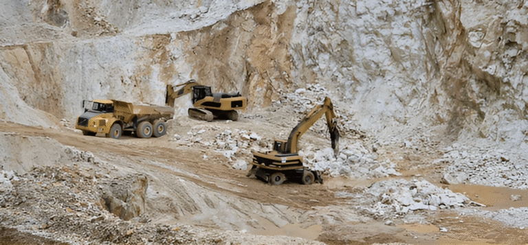 About – GRIVS